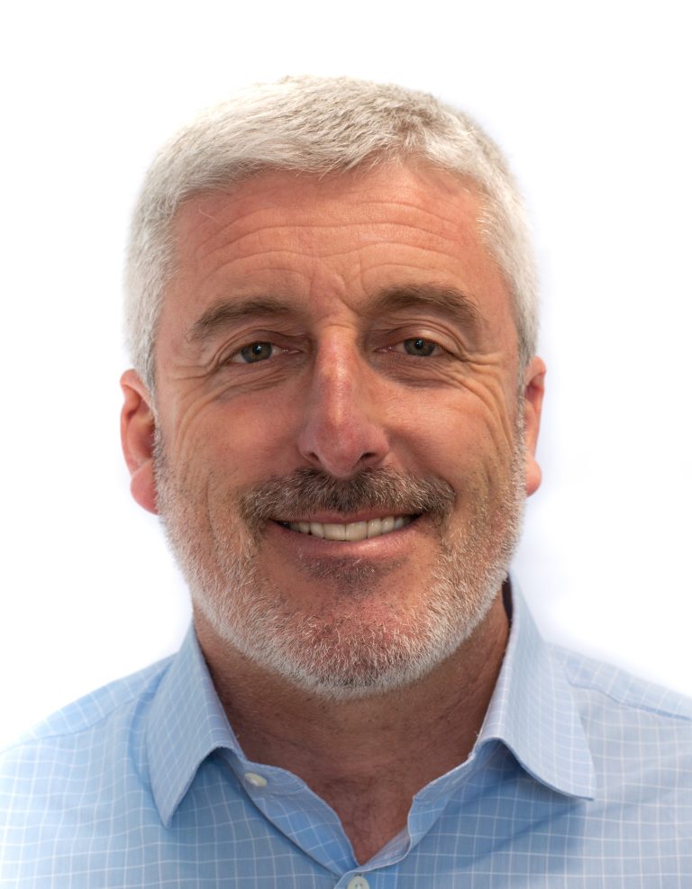 Notre gouvernance - Fédération Nationale des Travaux Publics (FNTP)