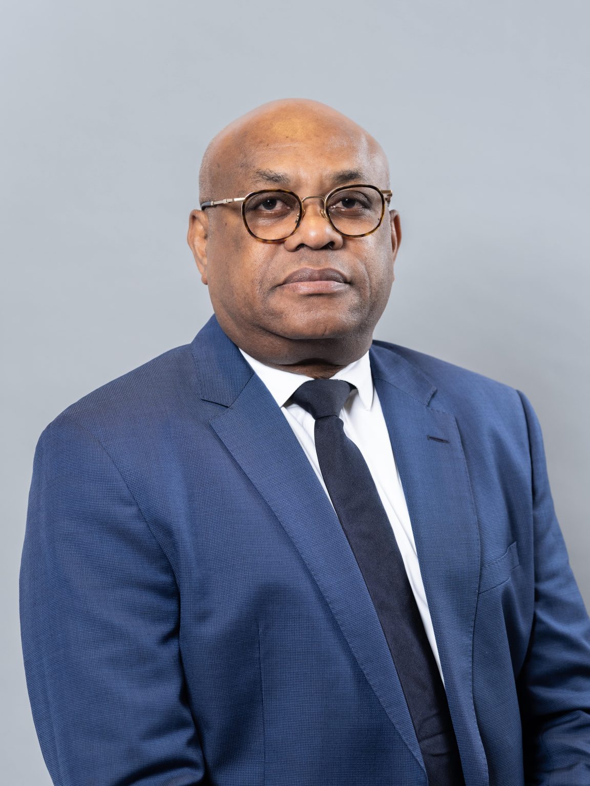 Notre équipe - Fédération Nationale des Travaux Publics (FNTP)