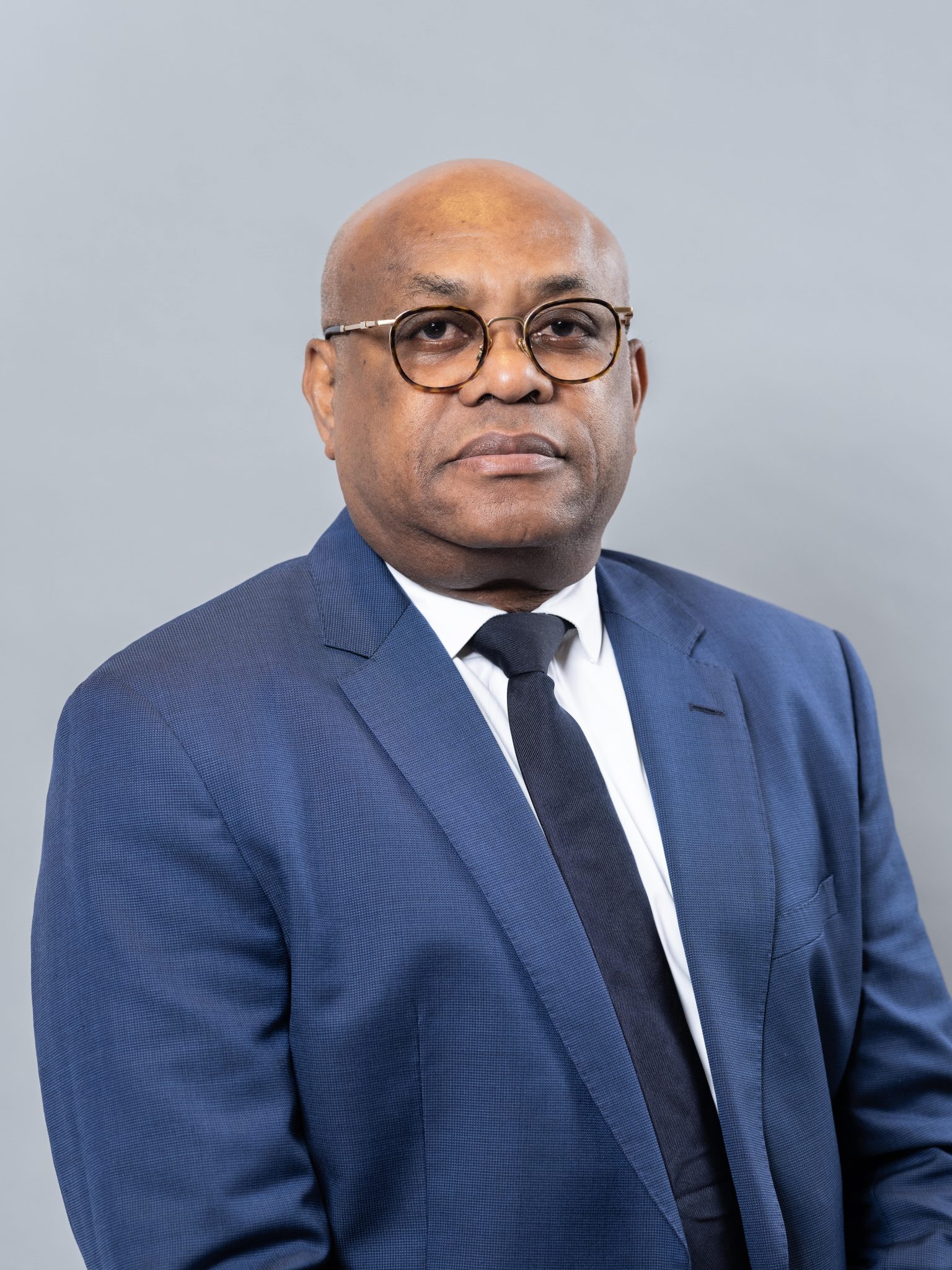 Notre équipe - Fédération Nationale des Travaux Publics (FNTP)