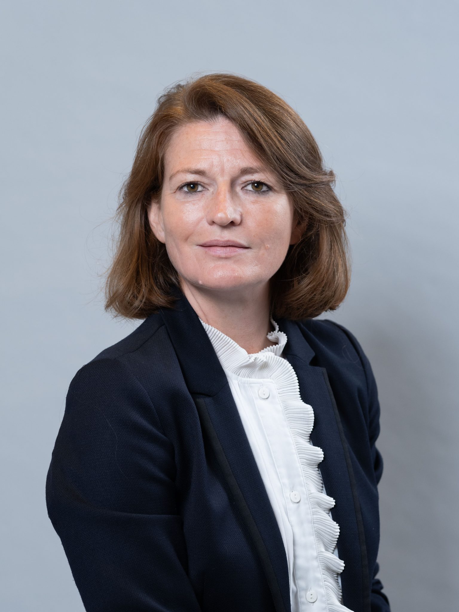 Notre équipe - Fédération Nationale des Travaux Publics (FNTP)