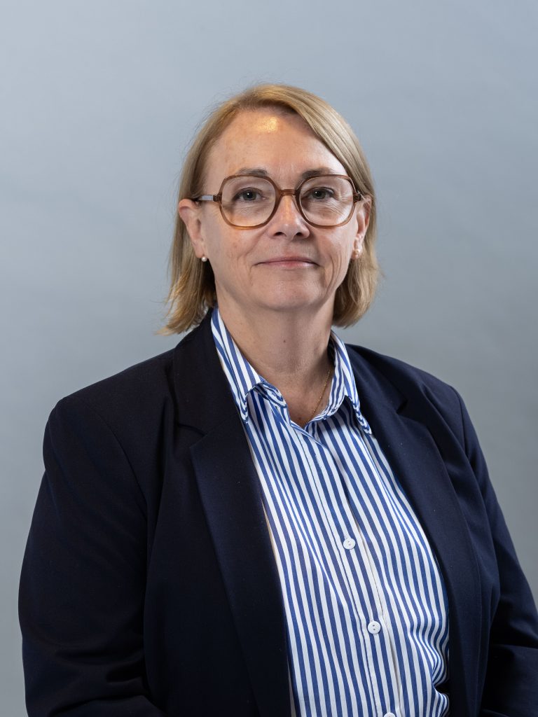 Notre équipe - Fédération Nationale des Travaux Publics (FNTP)