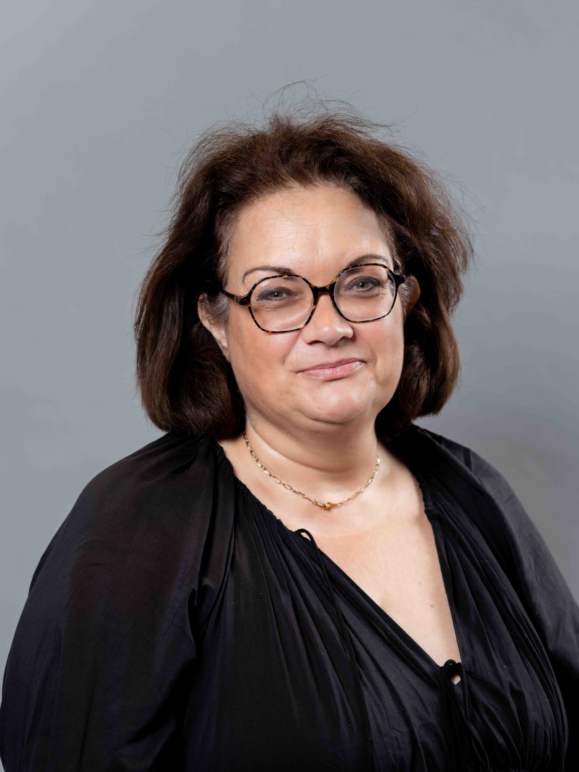 Notre équipe - Fédération Nationale des Travaux Publics (FNTP)