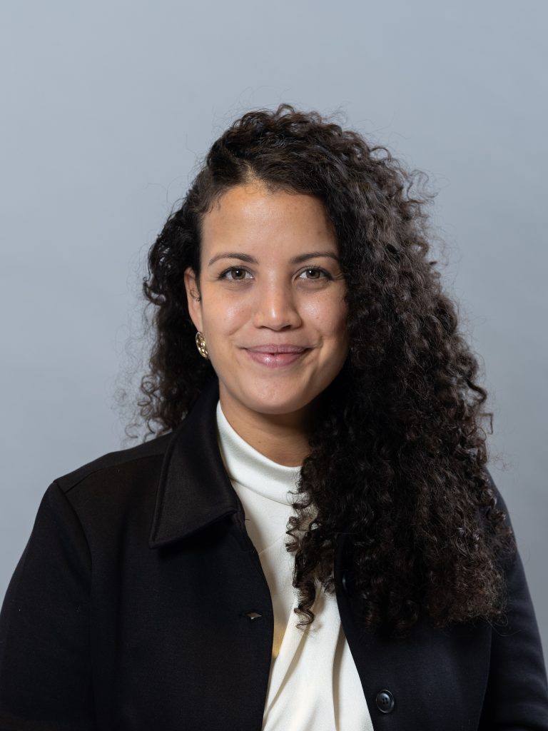 Notre équipe - Fédération Nationale des Travaux Publics (FNTP)