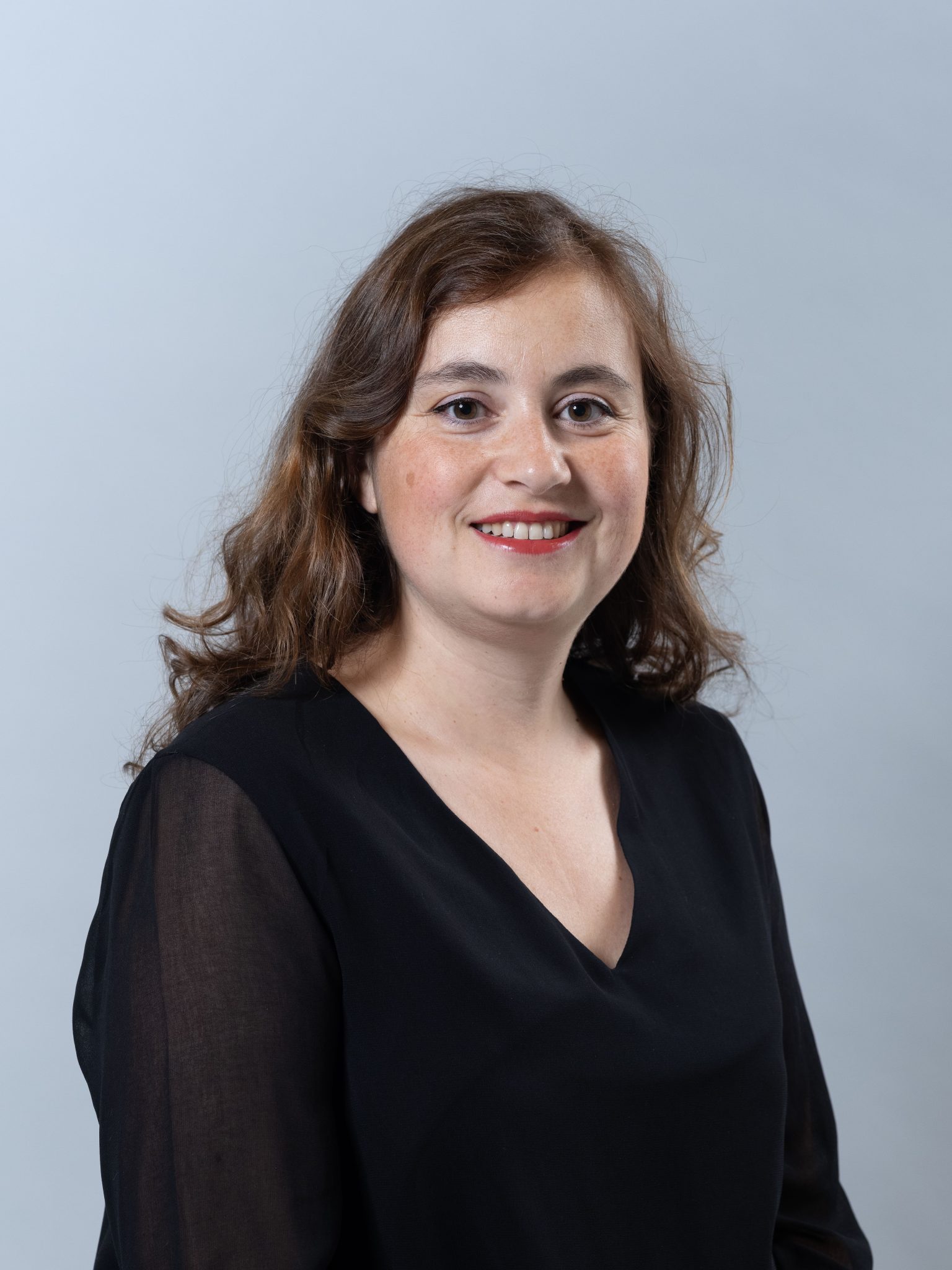 Notre équipe - Fédération Nationale des Travaux Publics (FNTP)