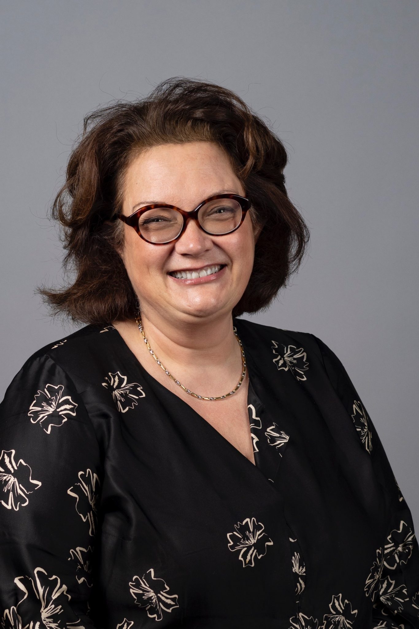 Notre équipe - Fédération Nationale des Travaux Publics (FNTP)