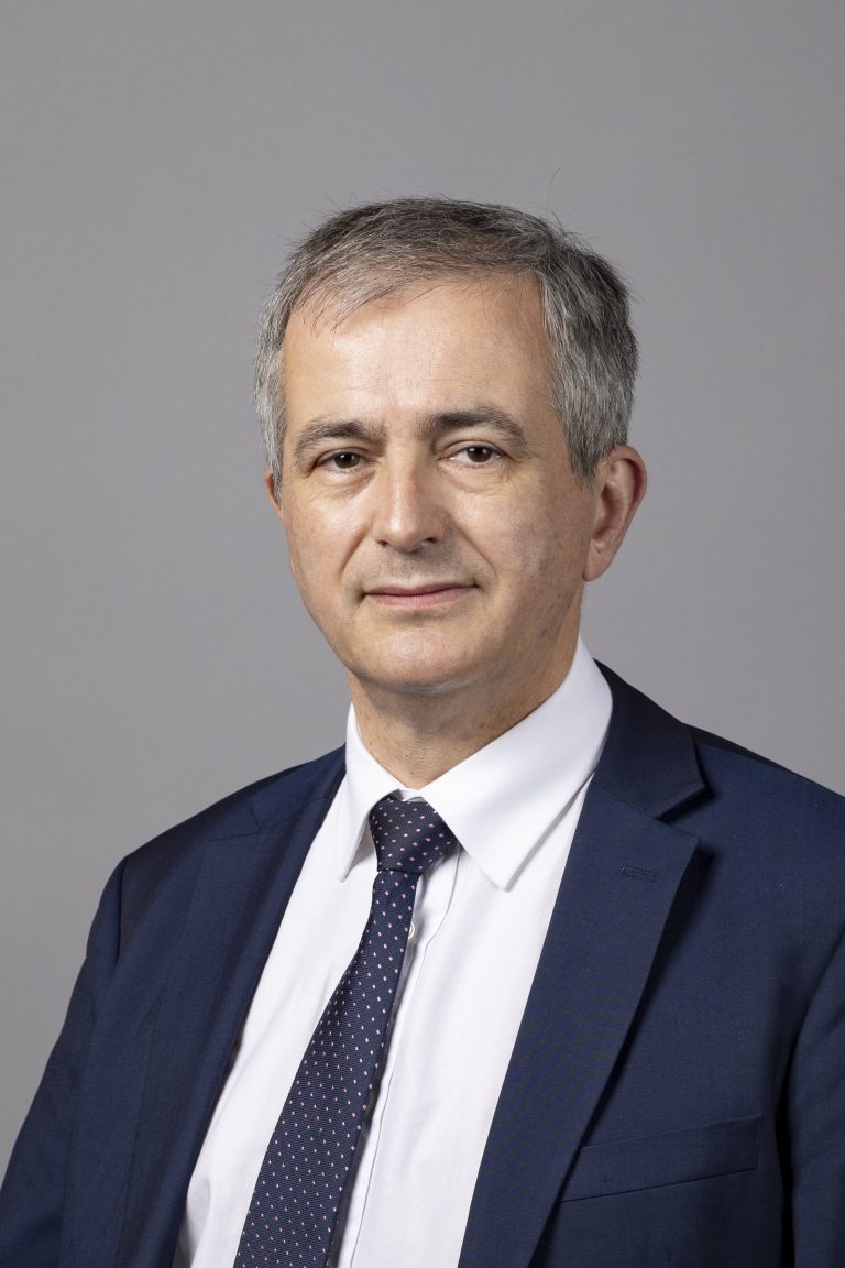 Notre équipe - Fédération Nationale des Travaux Publics (FNTP)