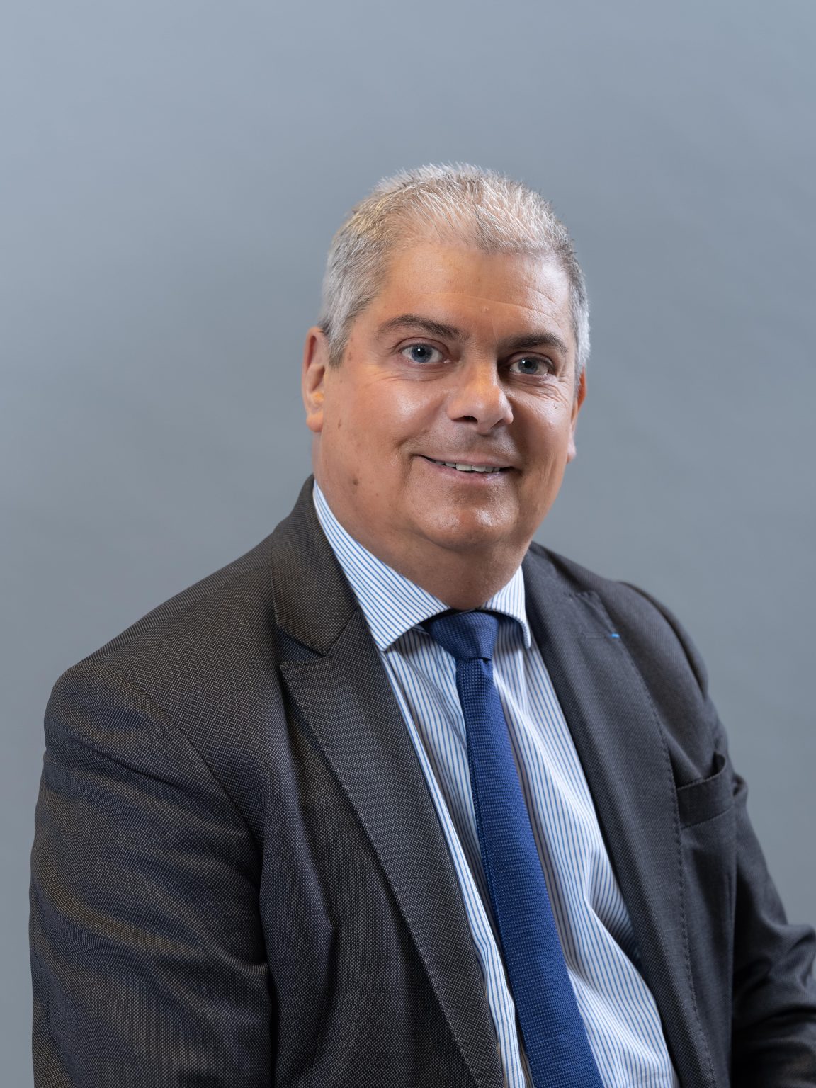 Notre équipe - Fédération Nationale des Travaux Publics (FNTP)