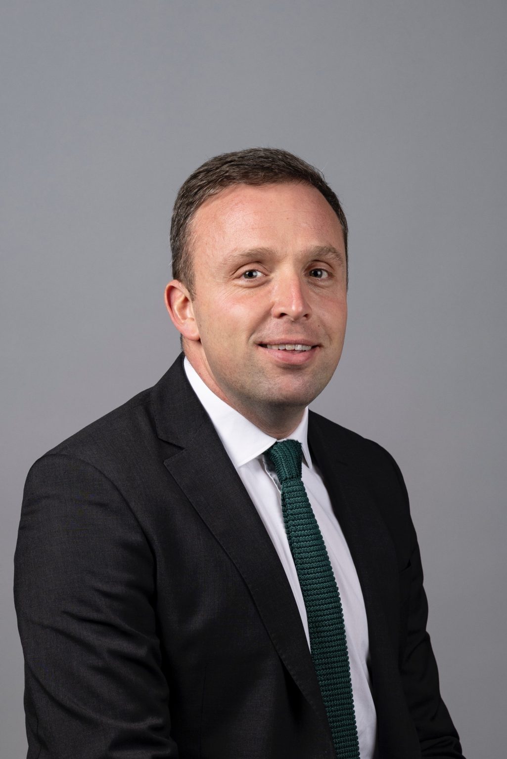 Notre équipe - Fédération Nationale des Travaux Publics (FNTP)