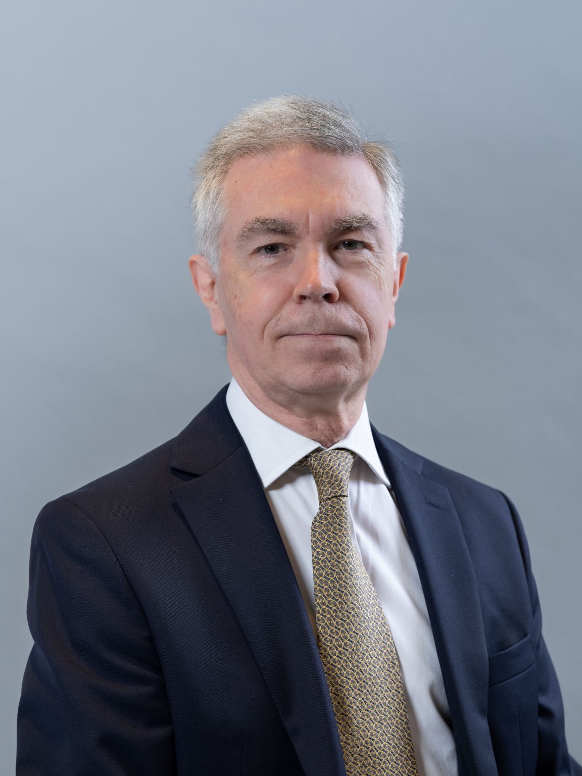 Notre équipe - Fédération Nationale des Travaux Publics (FNTP)