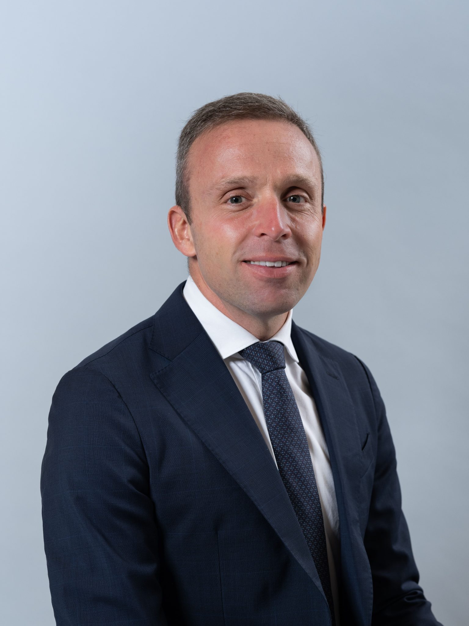 Notre équipe - Fédération Nationale des Travaux Publics (FNTP)